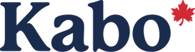 Kabo - Fresh Dog Food Delivery in Canada